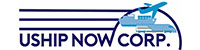 UShip Now Corp